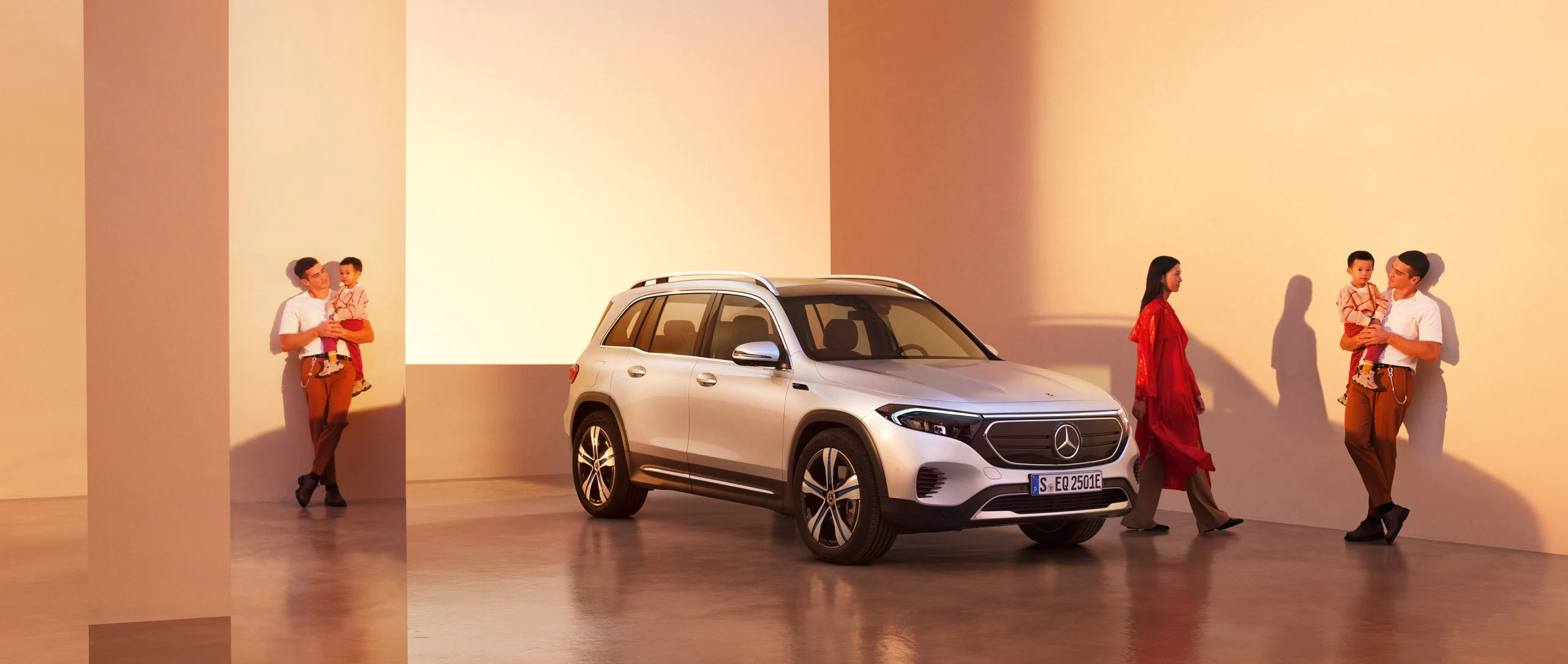 Mercedes-Benz International: News, Pictures, Videos, Livestreams.